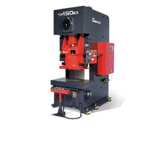 Estampado | AMADA MEXICO