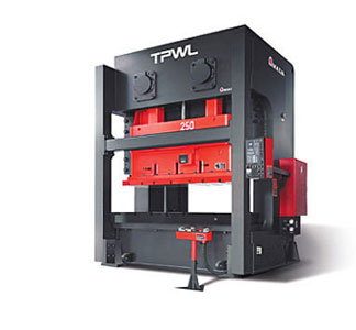 Estampado | AMADA MEXICO