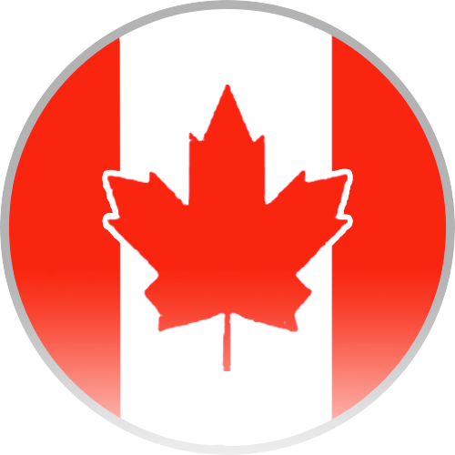 ENSIS SERIES | AMADA MEXICO