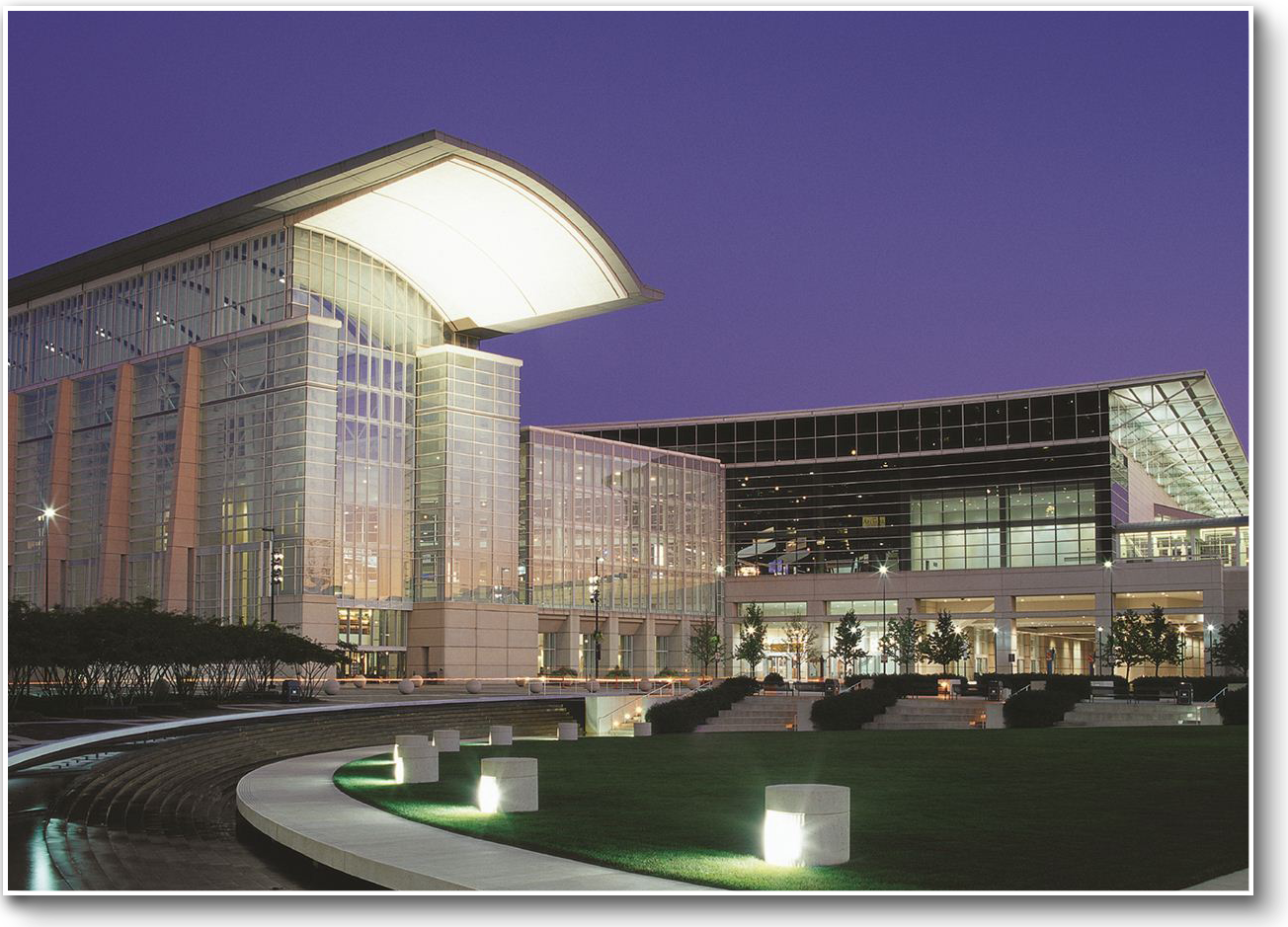 FABTECH 2019 Chicago | AMADA MEXICO