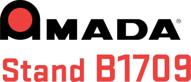 Página de Inicio | AMADA MEXICO