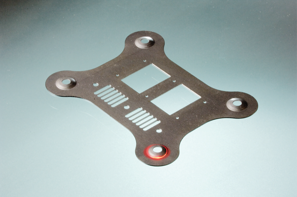 GeneralFabrication/FVL-HD | AMADA MEXICO