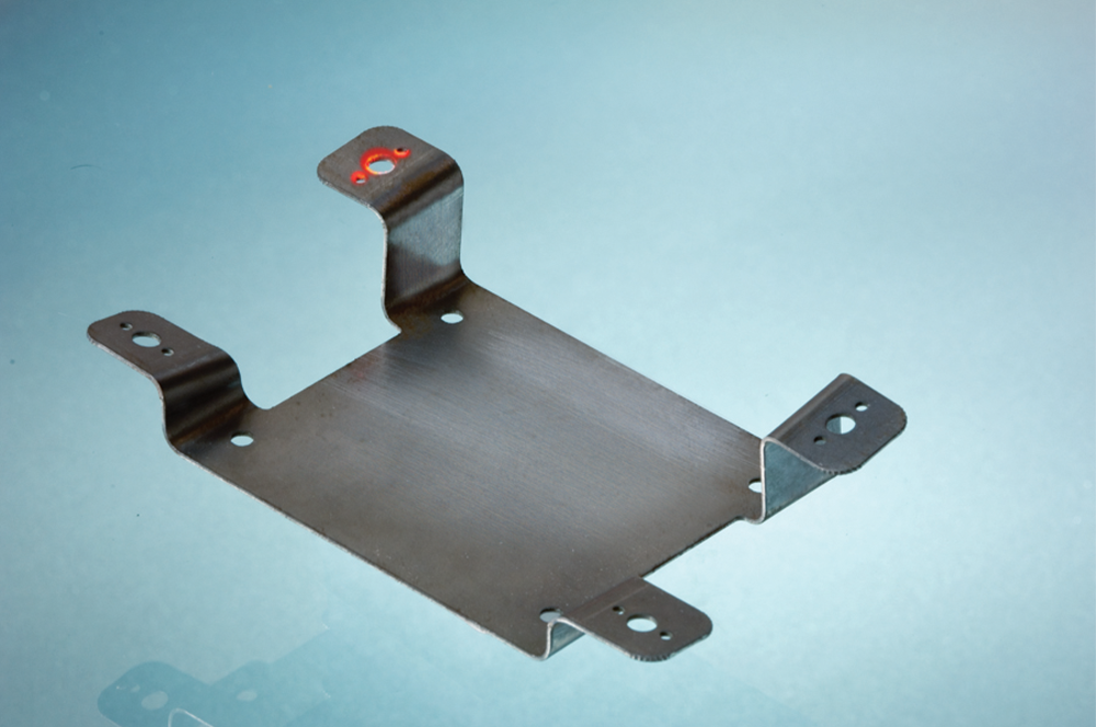 GeneralFabrication/FVL-HD | AMADA MEXICO